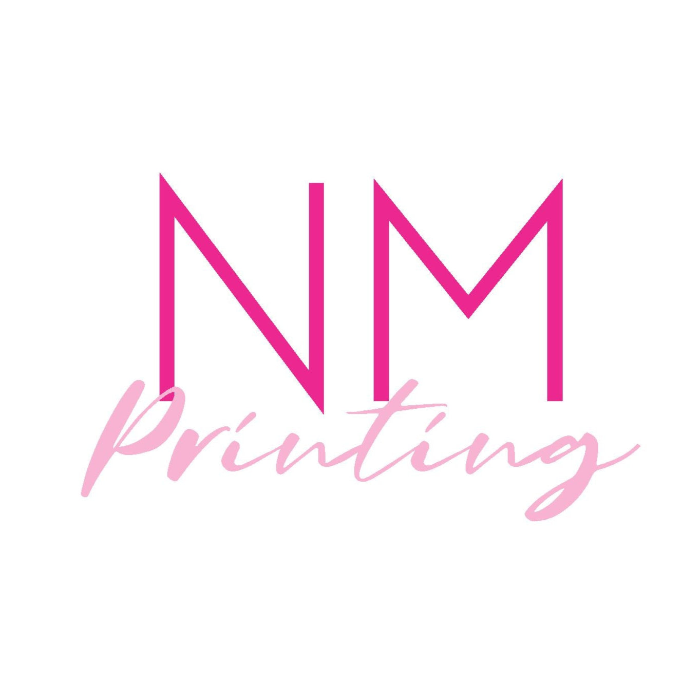 About us – Nellie Mae Printing