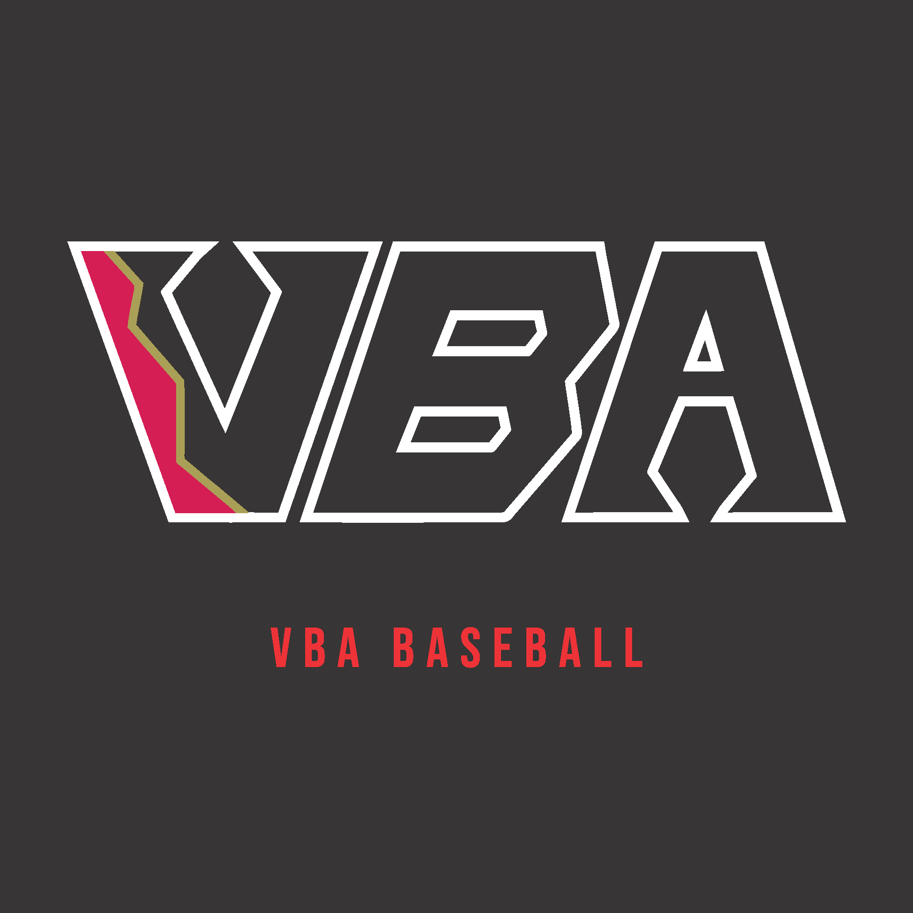 Vba – Nellie Mae Printing